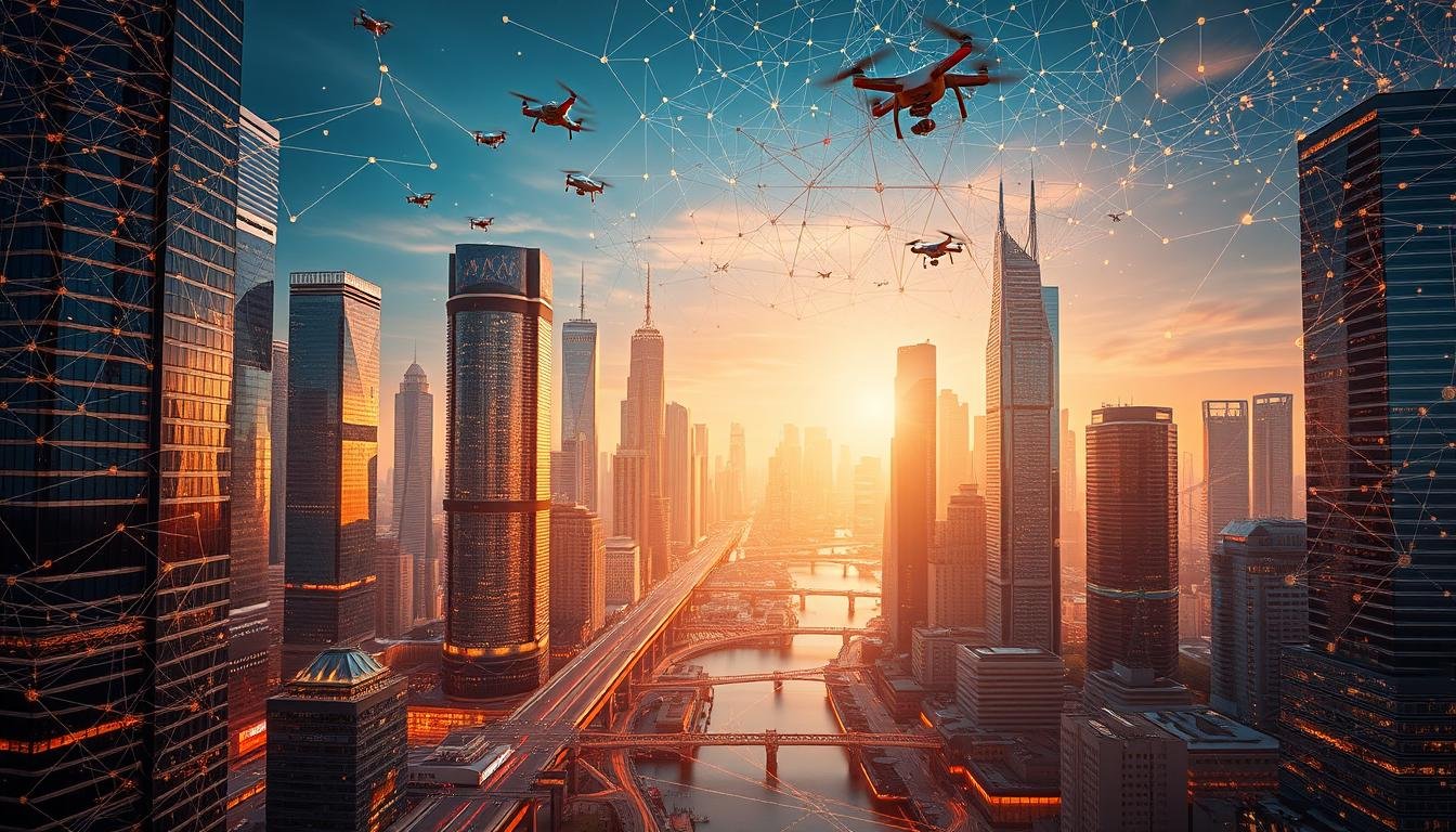 Deep Learning Applications In Ai And Machine Learning